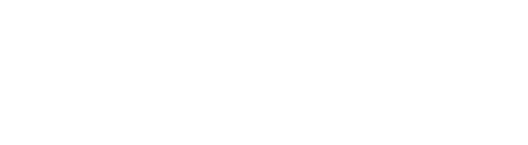 Contra-actions - The Beauty Training School