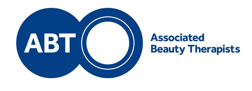 Insurance - The Beauty Training School