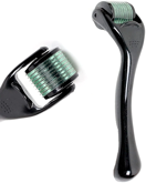 Micro Roller - The Beauty Training School